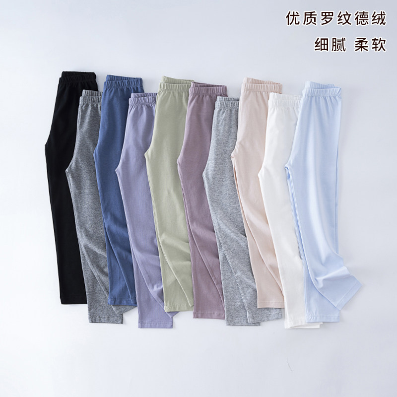 🧦 Autumn and winter's new favorite for keeping warm | Derong boys and ...