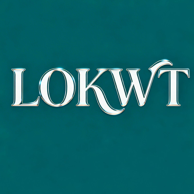 LOKWT官方店