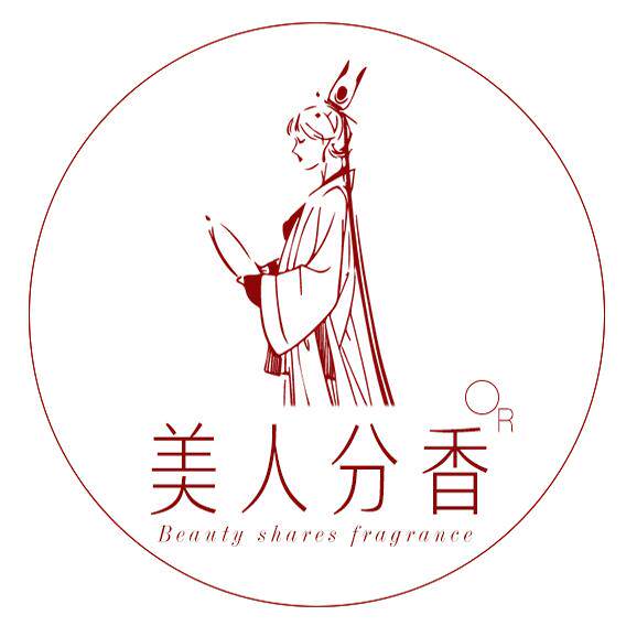 苏州原创古装