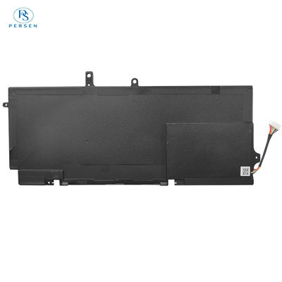 适用原装 惠普/HP Folio1040 G3 BG06XL HSTNN-IB6Z 笔记本电池-阿里巴巴