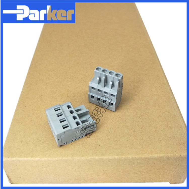 MCS多用途450连接器 231-104/026-000 孔型插头接线端子 650104-Taobao Vietnam