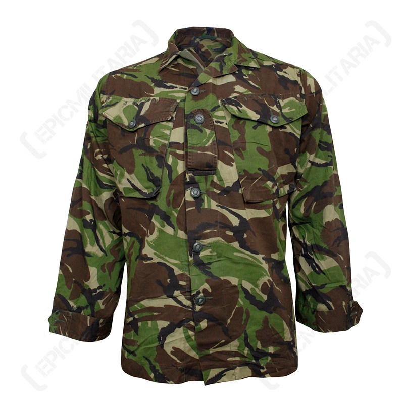 [USD 47.83] The British military's original product is published. The ...