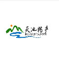 天池山宝企业店