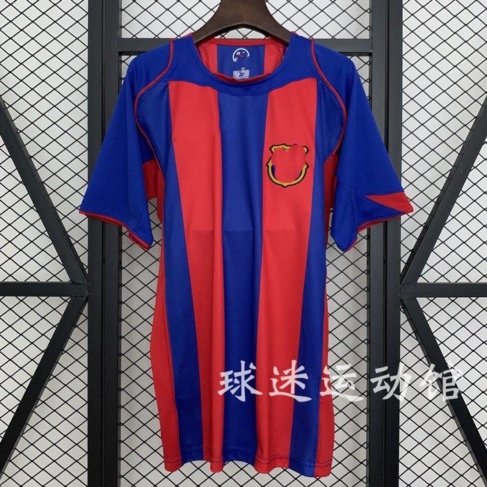 球迷版2025-26曼城主场短袖球衣780338-01：英超豪门的荣耀，代购欧洲，速来围观！🌟-其它球服-淘宝百科网