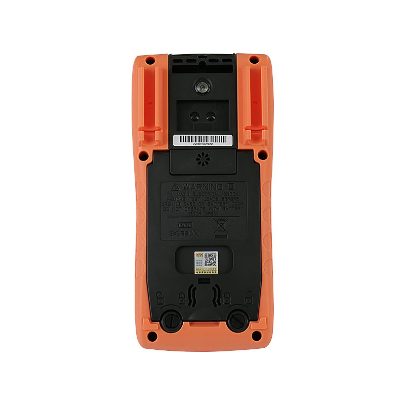 VICTOR胜利VC01S/VC02+/VC03+/VC04S/VC05S，工业过程校验专家？深度解析与评测-万用表-淘宝好物网