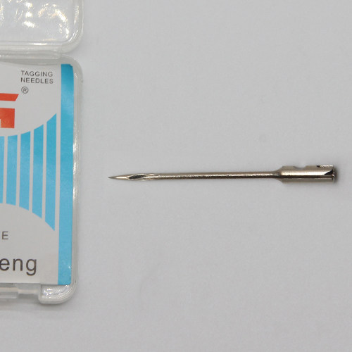 [USD 5.49] Crane gun needle imported Rifeng thick and thick marking gun ...