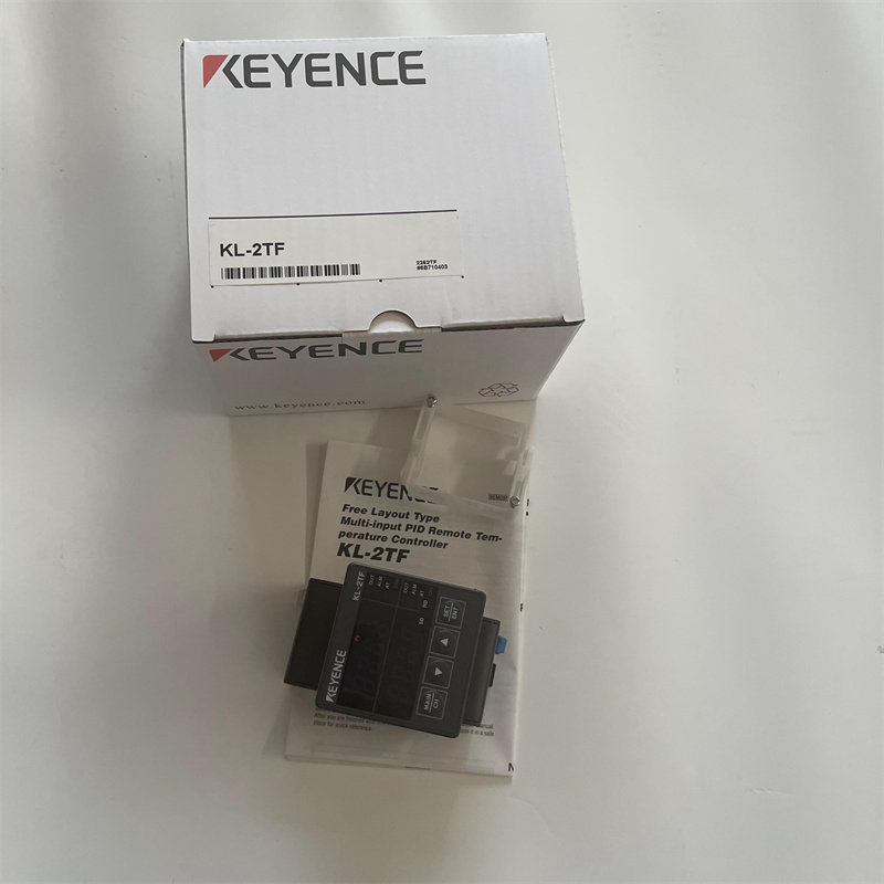 [USD 1329.82] KEYENCE Keynes KV-XH04ML XH16EC Authentic Programmable ...