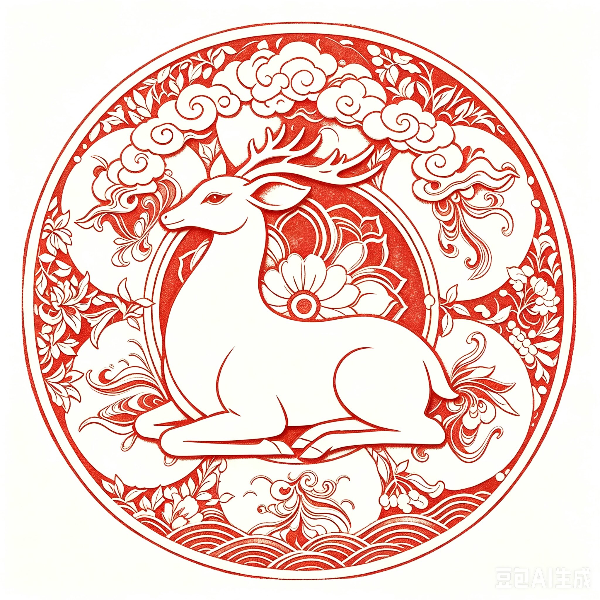 图雅乐器