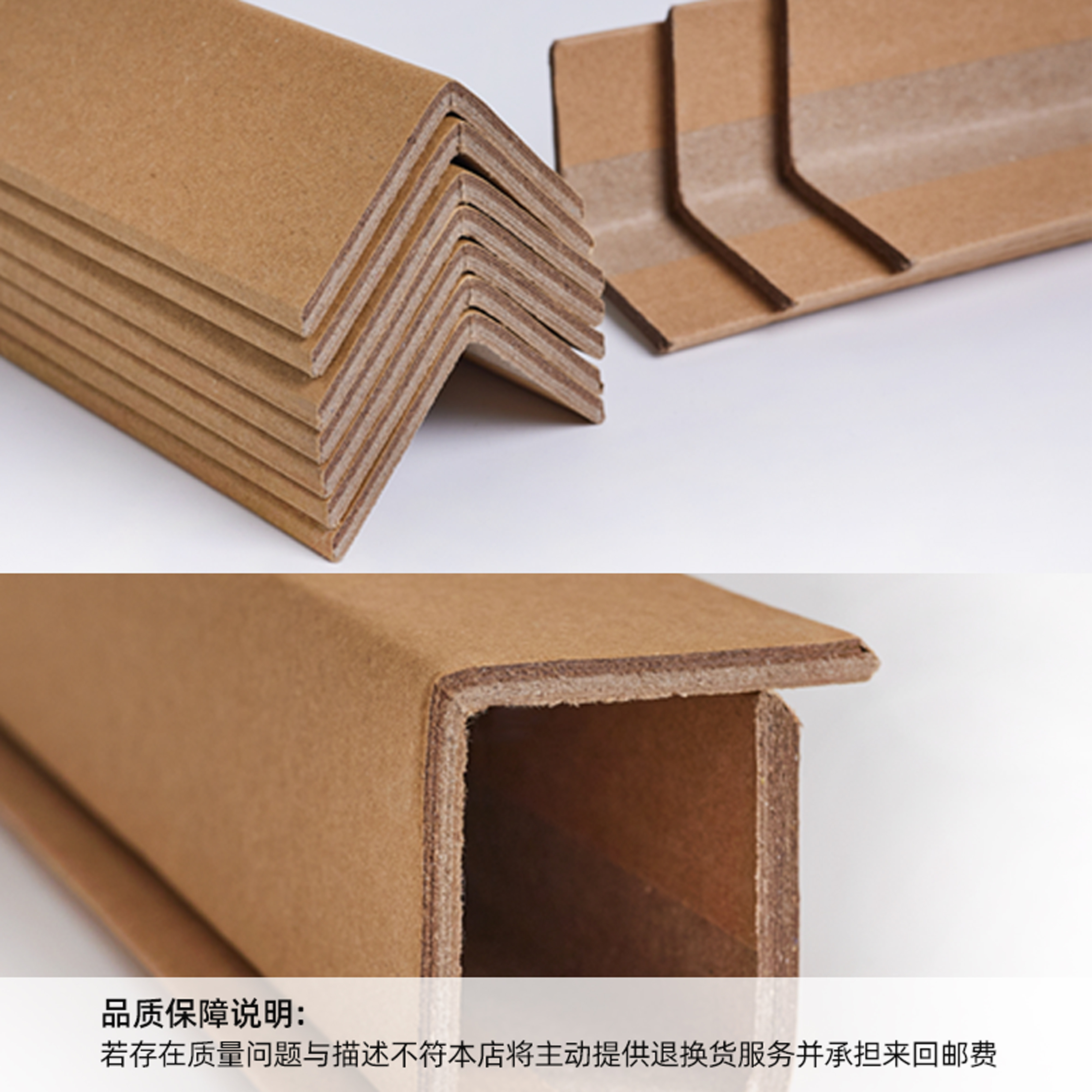 Q195钢板：热轧与冷轧，揭秘中厚板与卷板的奥秘！-铜鼓-淘宝百科网