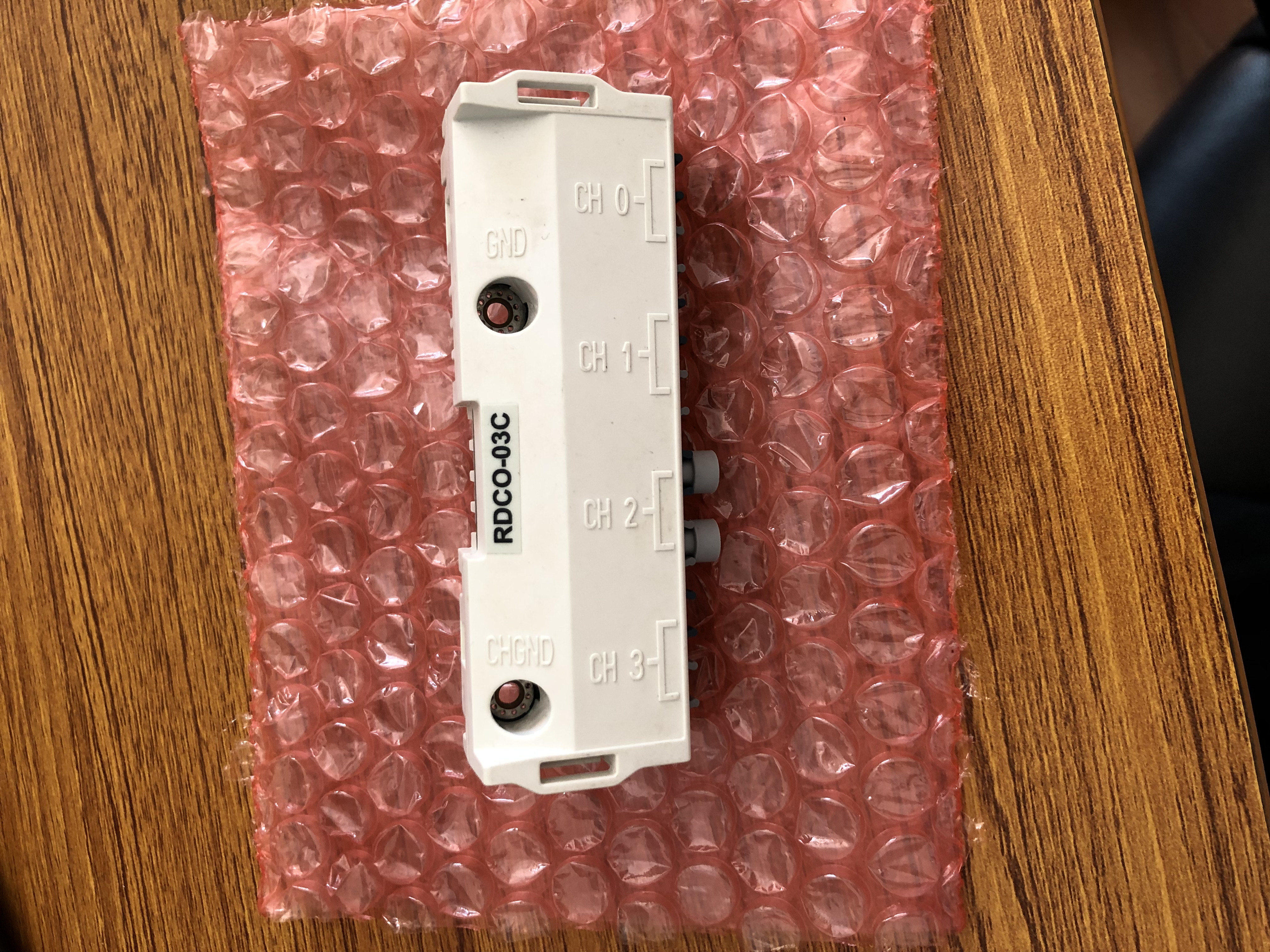 RDCO-03C ABB DDCS通讯板3ABD64606964，工业自动化控场利器？一文揭秘！-其它-淘宝好物网