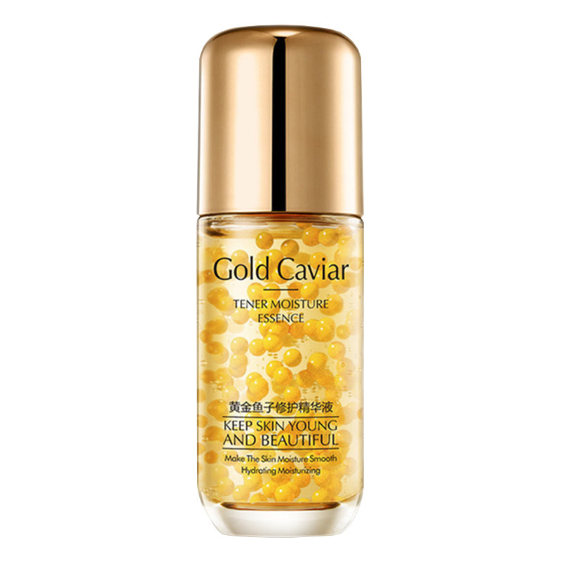 [USD 38.70] A spring golden fish repair semen ceramide repair semen ...