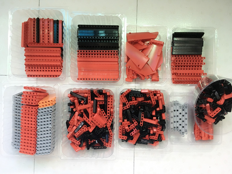 乐高4500,乐高103评测,乐高城堡骑士(第3页)_文秘苑图库