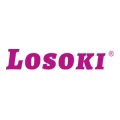 Losoki海外保健正品店