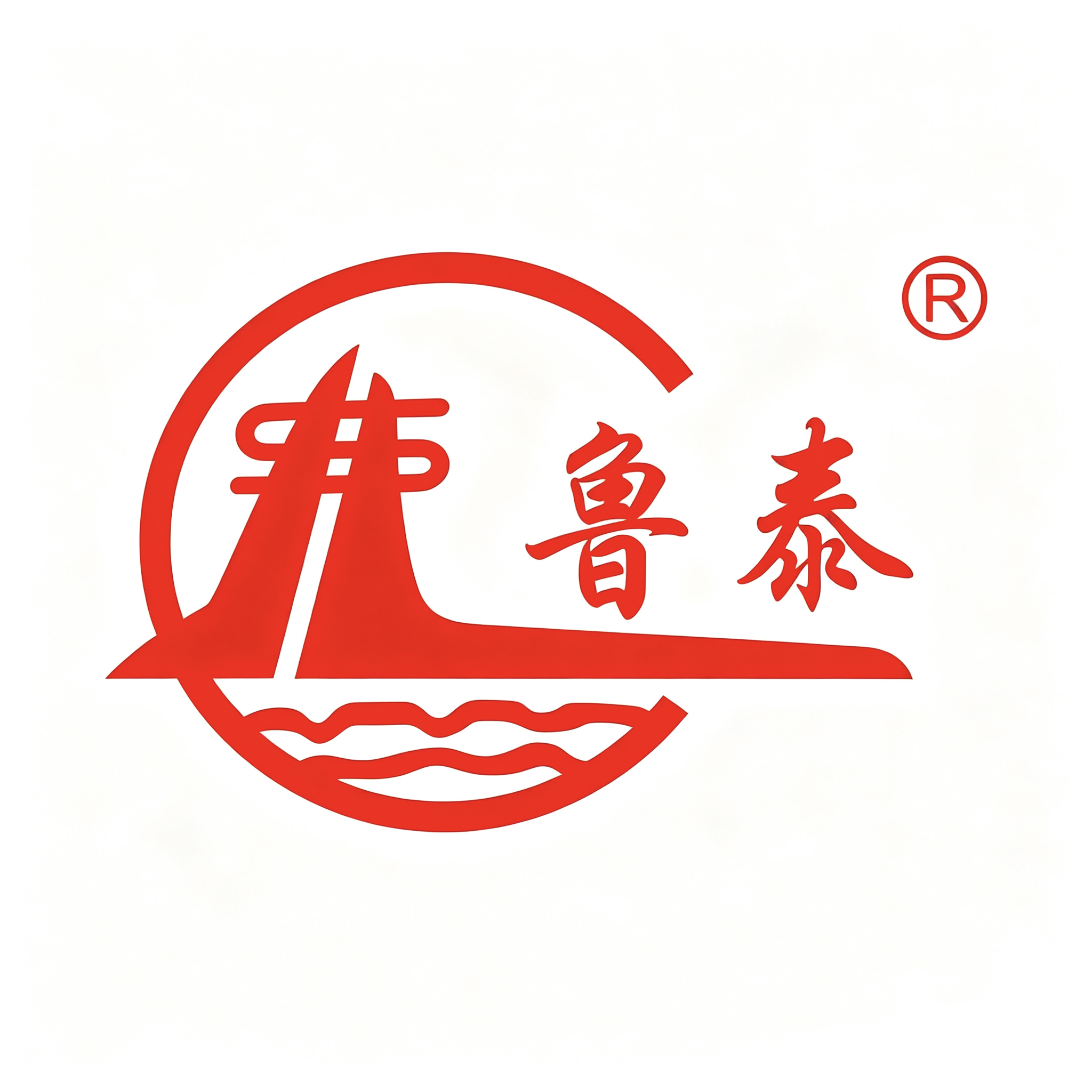 鲁泰鞋业工厂店