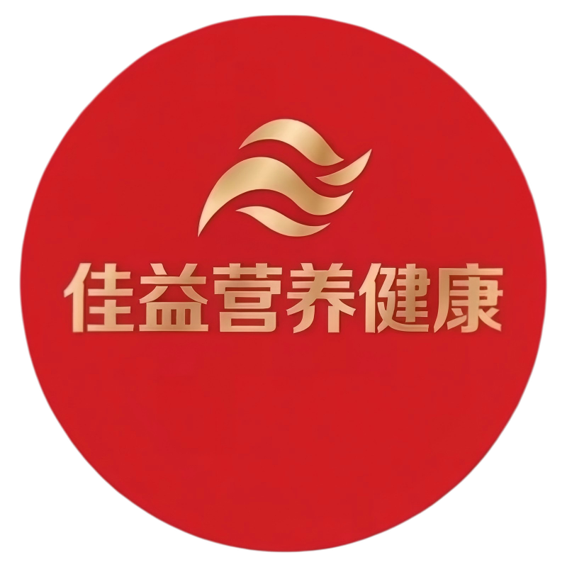 佳益菁养健康食品企业店