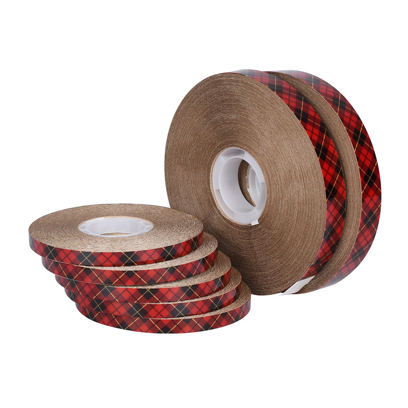 3M 926双面胶带：真的能解决所有粘贴烦恼吗？专业测评带你揭秘！-胶带-淘宝好物网