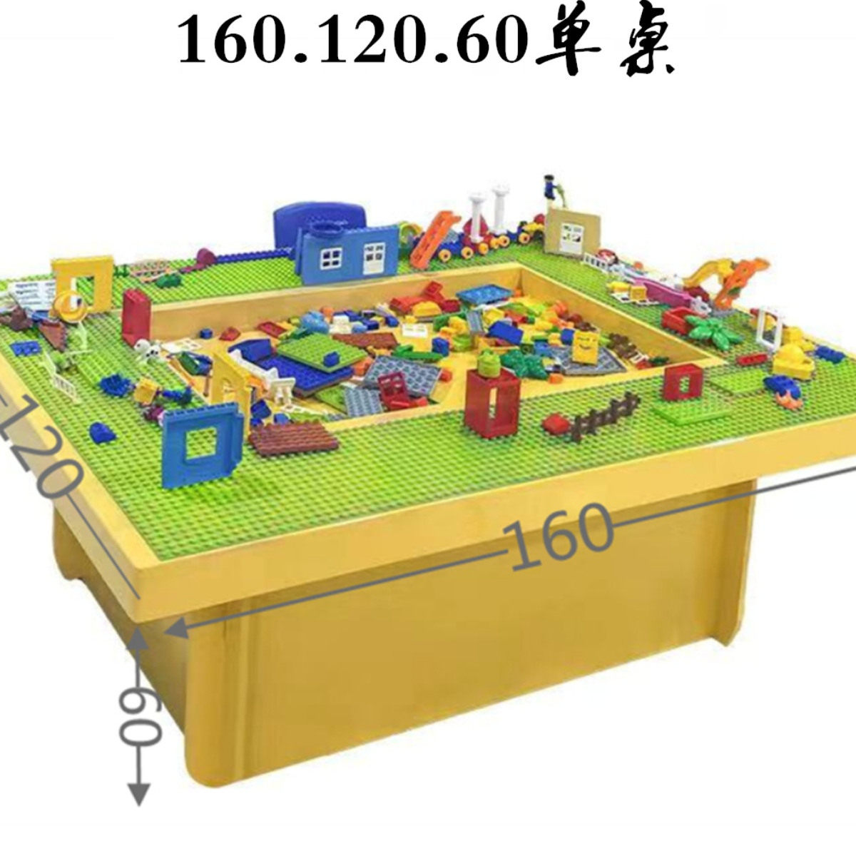 探索LEGO智能积木背后的秘密：45345 & 45678套装详解-普通塑料积木-淘宝百科网