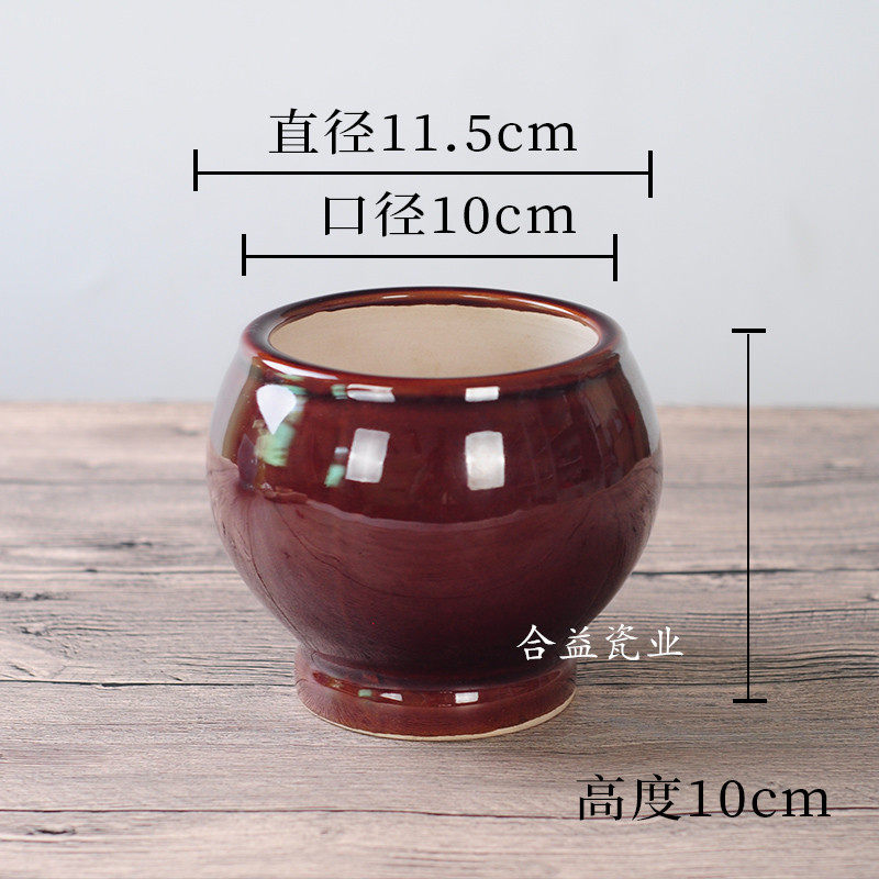 Old-fashioned garlic press garlic mortar kitchen smasher household ...