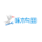 啄木鸟维修到家服务