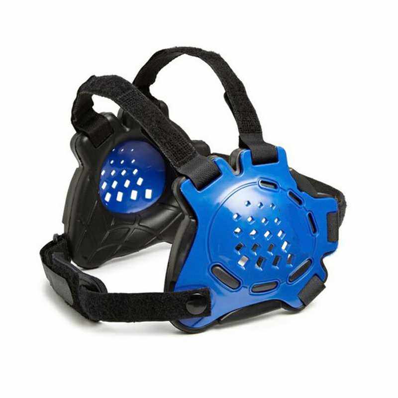 [USD 21.31] Winter wrestling wrestling ear mask wrestling ear ...