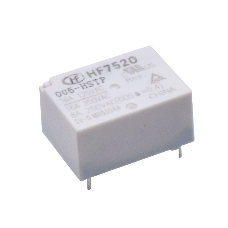 原装正品现货HF7520-005/012/024-HSTP HF7520-024-ZS宏发继电器-阿里巴巴