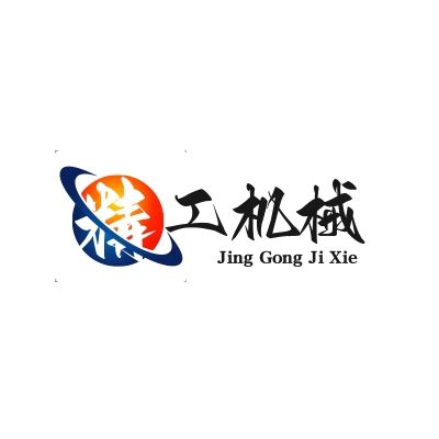 精工机械模具制造
