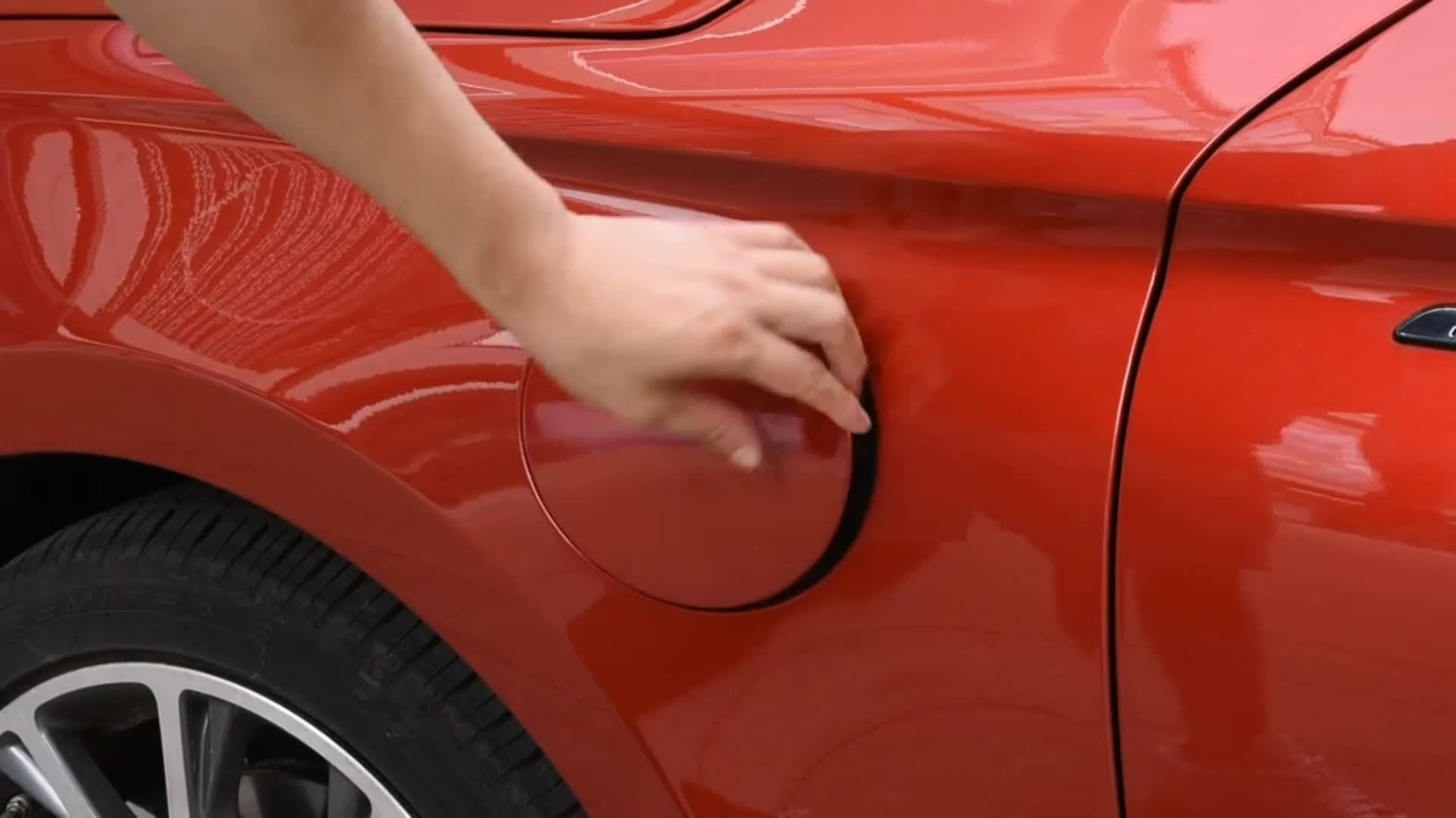 Chinese Mini Ev Car Leap Motors T03 Electric Cars Buy Leap Motors T03electric Carschinese