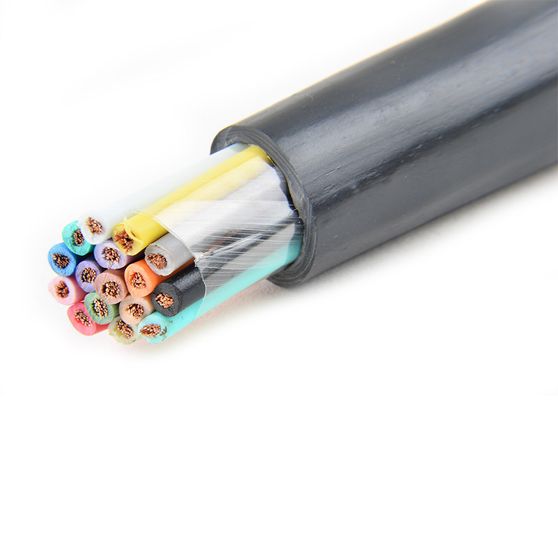 5-core 6-core 7-core 8-core 9-core 14-core 16-core 20-core 24-core ...