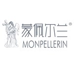蒙佩尔兰旗舰店