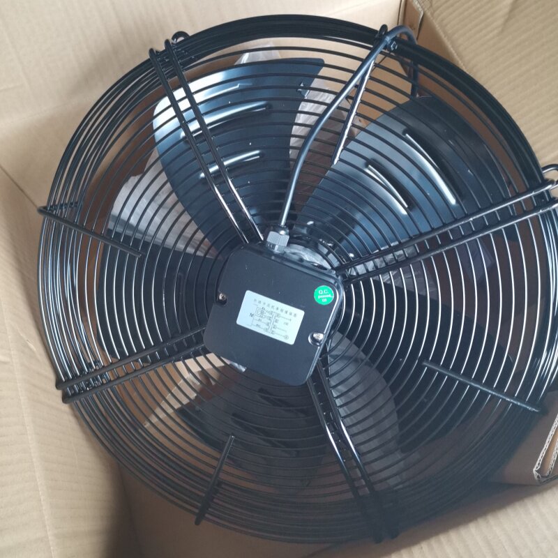 🛠️高效节能！施耐德空调外风机电机s6e450 Af08 29 F04冷凝器f01，你不可不知的秘密武器🔧 精密空调 淘宝好物网