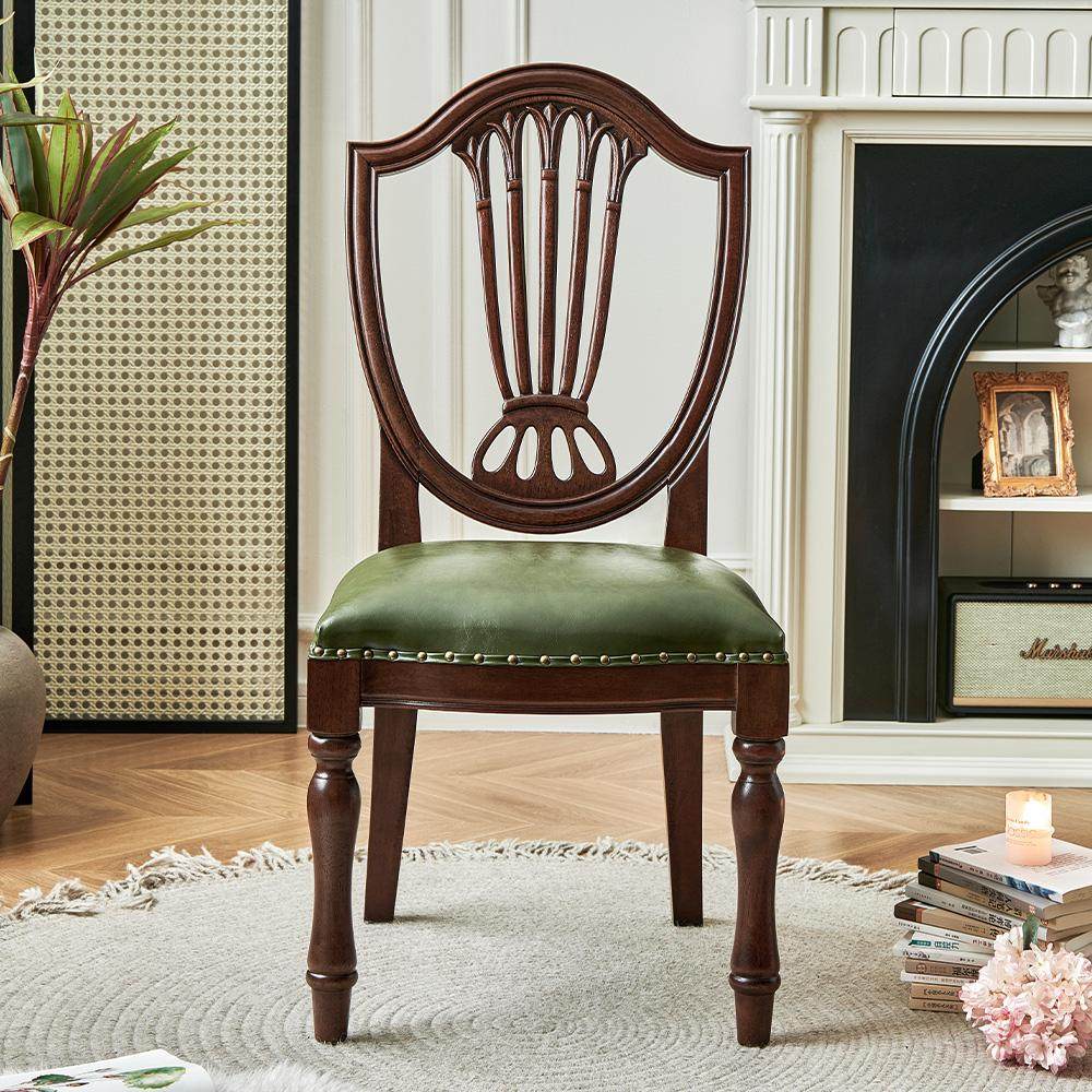 2025款雷克萨斯LX900，豪华越野新标杆，拯救你的出行焦虑！🚀-2025-淘宝百科网