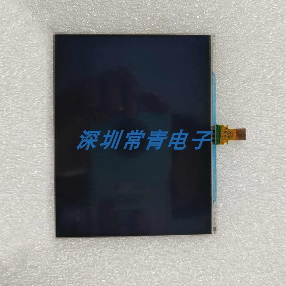 夏普LS044Q7DH01显示屏：4.4英寸LCD模组，颜值与性能并存！-显示屏-淘宝好物网