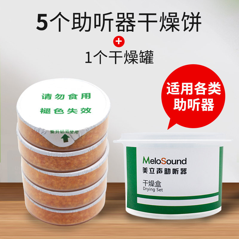 西门子各部门缩写分别代表什么？-西门子-淘宝百科网