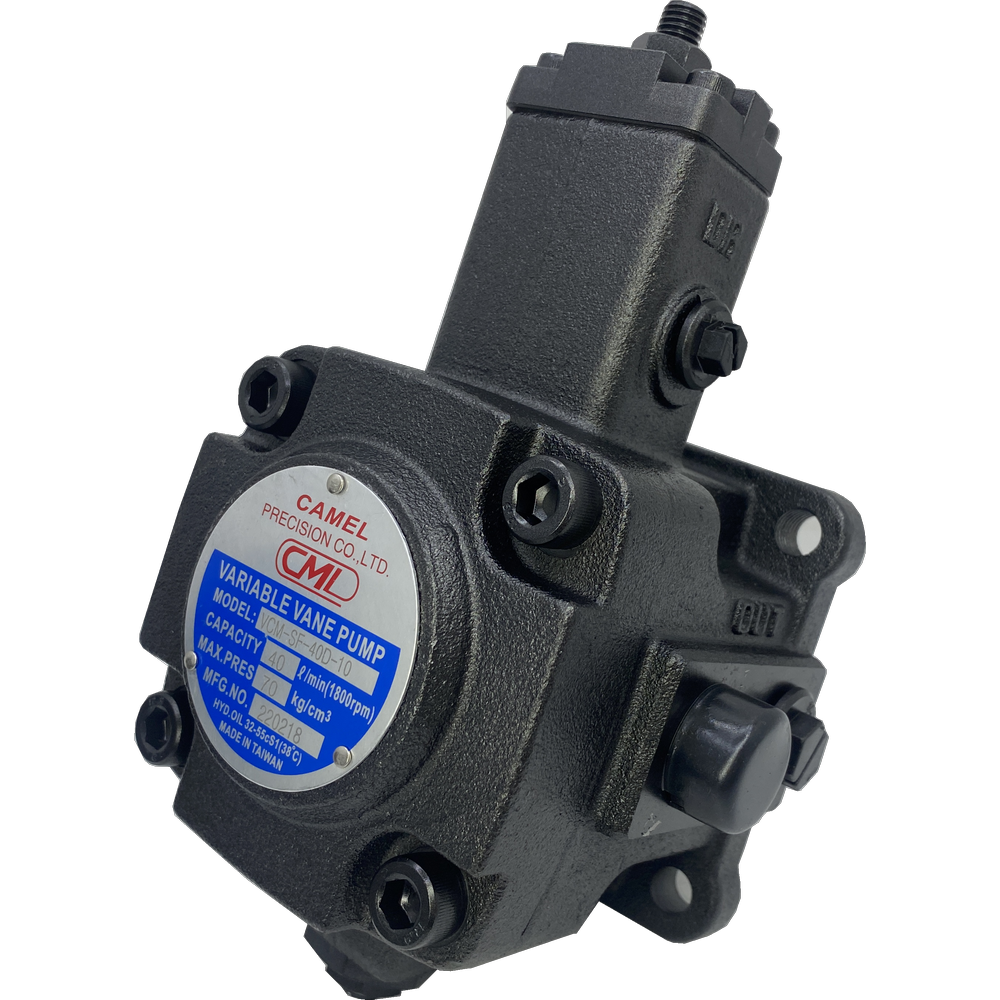 Купить Тайвань VCM полностью -VCM-SF-20D/20C/20B/30C/30D/30A/40D/40A ...