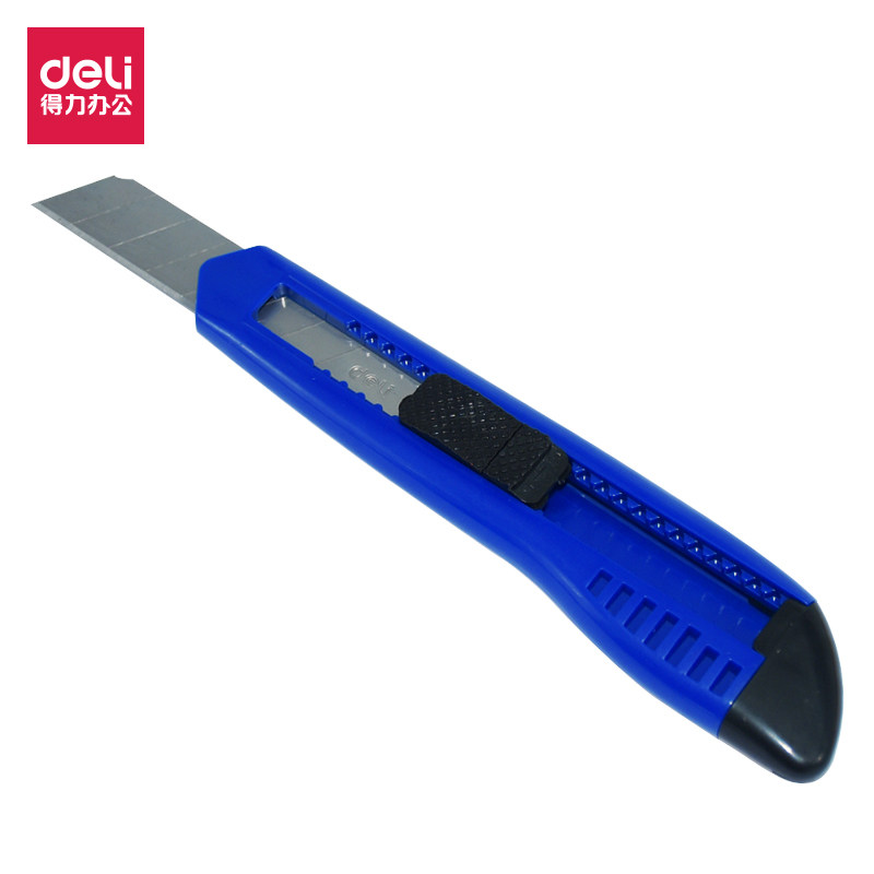 [USD 4.96] Stainless steel blade knife Students with drawing pen knife ...