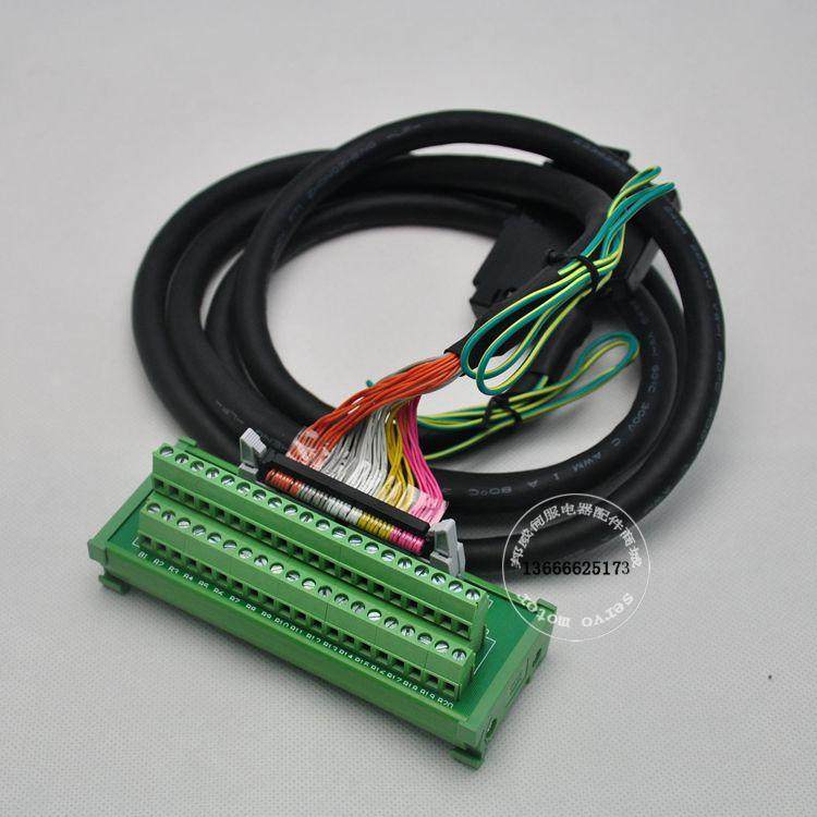 XW2Z-050B XW2Z-100B XW2Z-150B XW2Z-200B XW2Z-300B XW2Z-500B