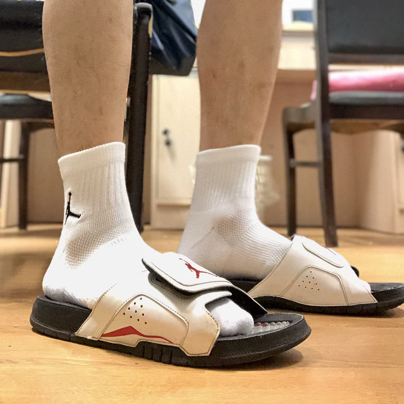 AJ15：耐克Air Jordan系列的传奇之作-商品-淘宝百科网