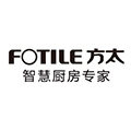 fotile方太爱有艺专卖店