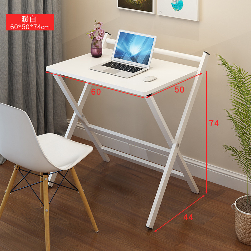 Купить Складной стол Бесплатная установка складной стол минималистский ...