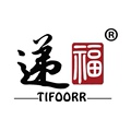 递福旗舰店
