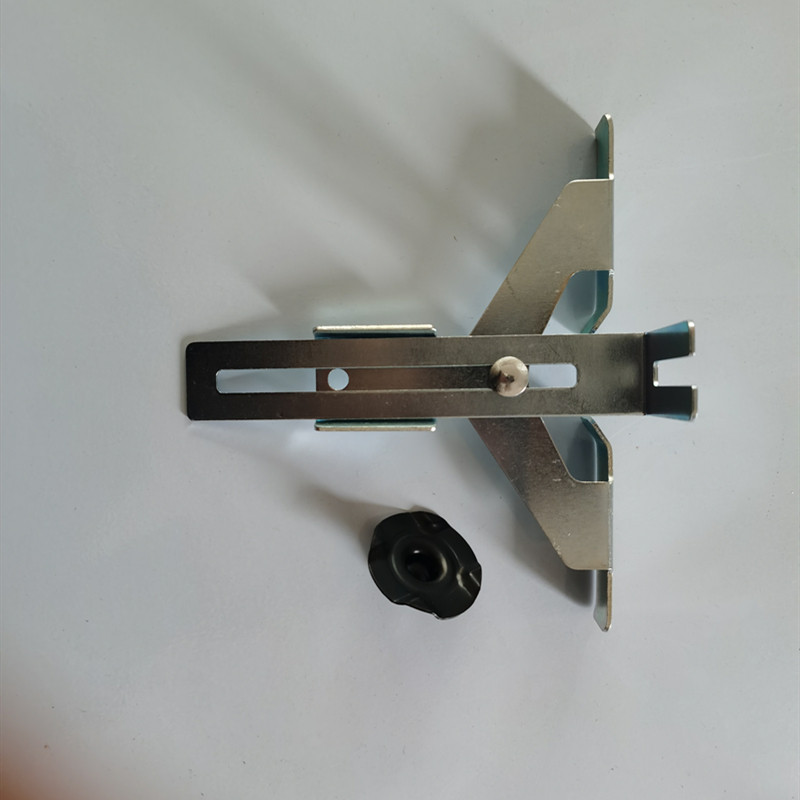 修边机37033709配件适配FF02-6修整导座样规支线导板靠山导轮支架如何正确安装？-修边机-淘宝好物网