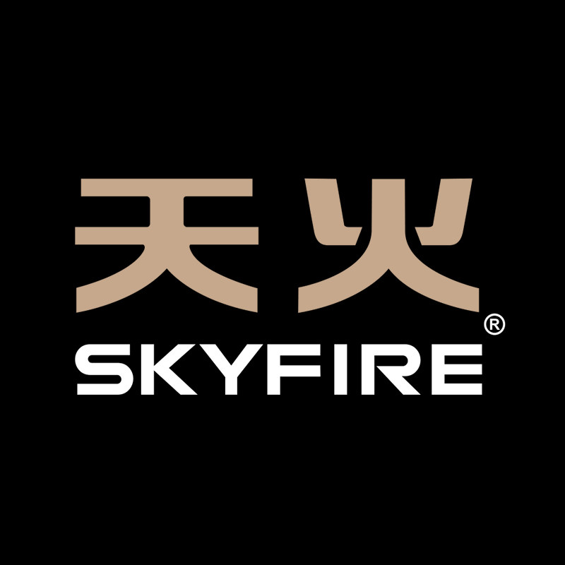 skyfire天火风驰专卖店