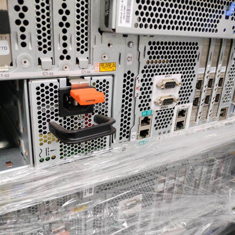 原装IBM P720/P740电源：服务器心脏，稳定运行的秘密武器！-遮挡装饰板-淘宝好物网