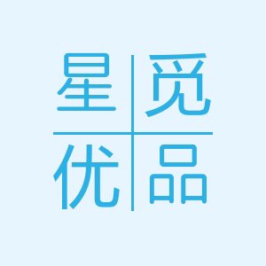 星觅优品