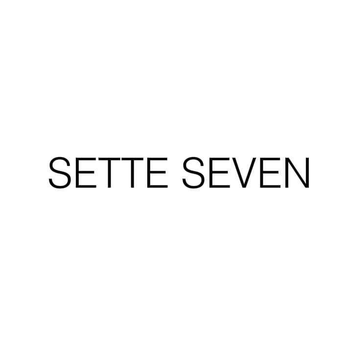 SETTE SEVEN