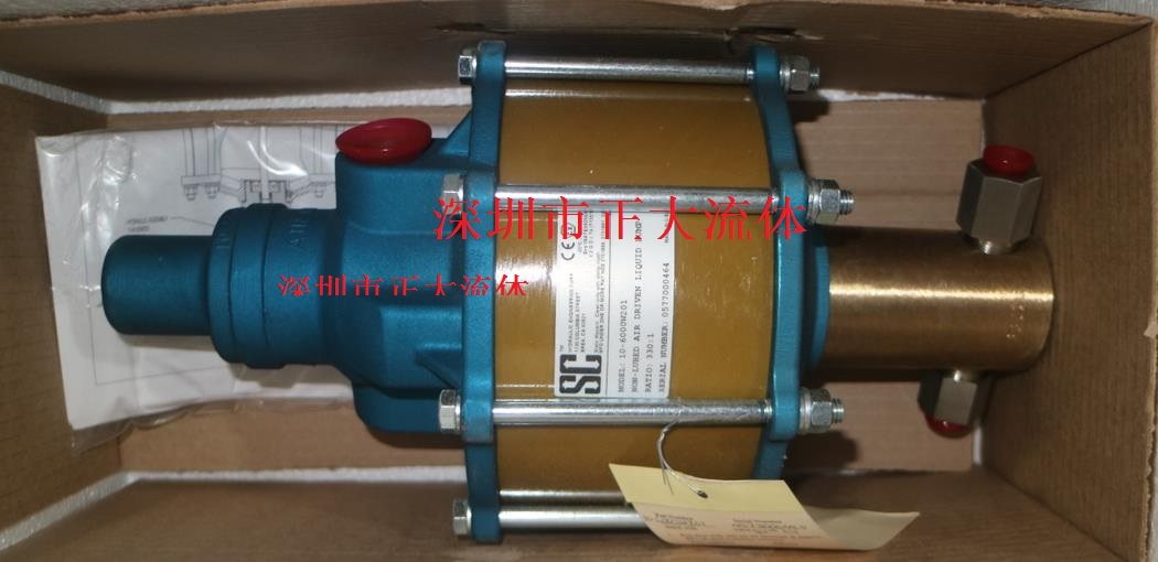 10-6000W020，10-600-2气动泵，10-5000W020L-阿里巴巴