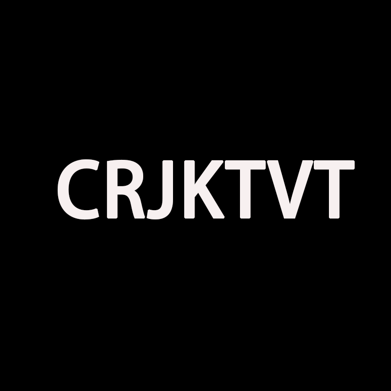 CRJKTVT品牌店