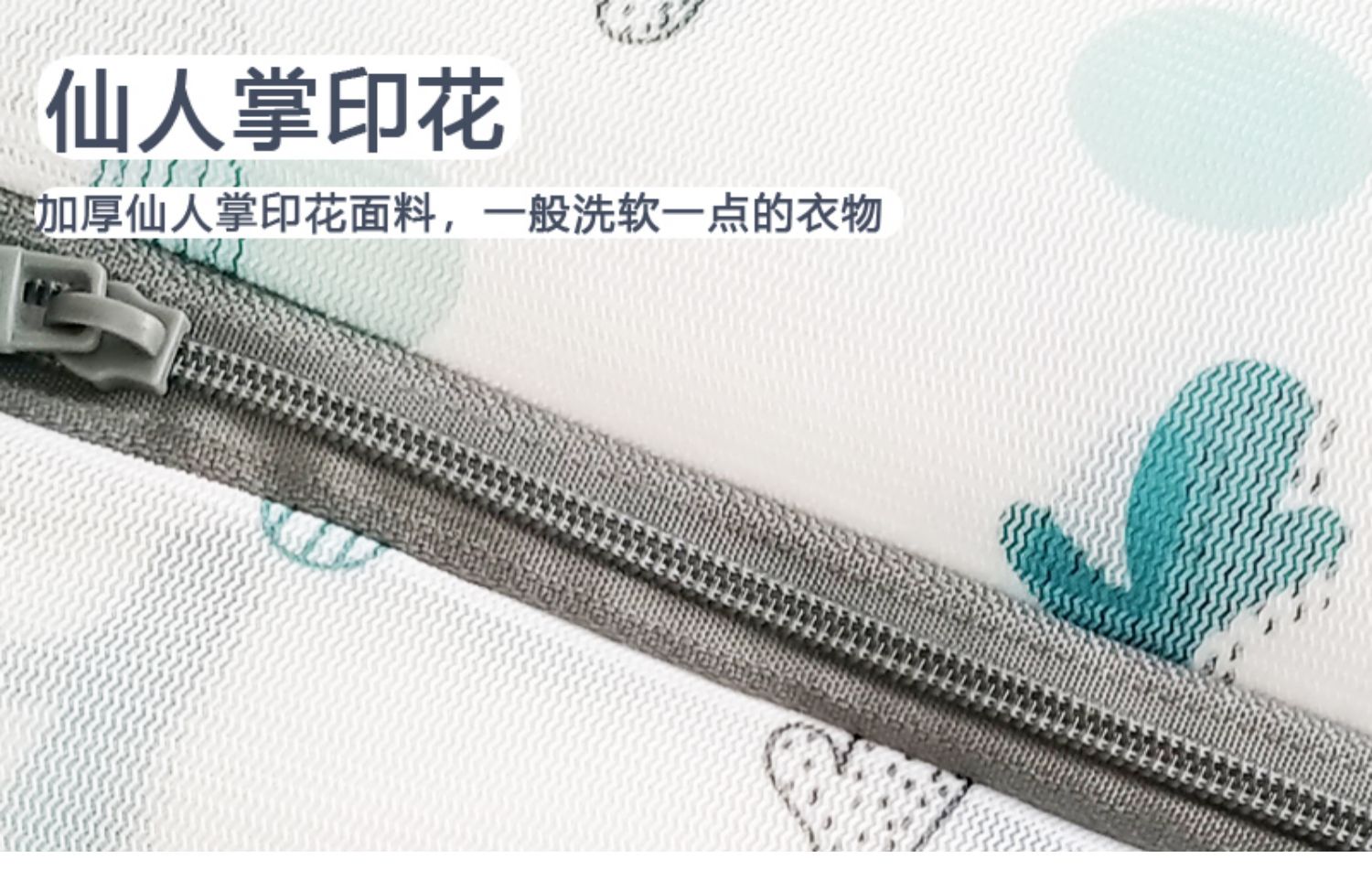 XEI3洗衣袋洗衣机专用护洗袋家用洗衣服超特大号加厚防变形网袋可-阿里巴巴