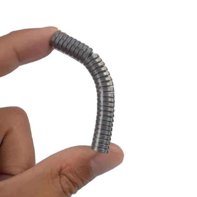 Chicken cage M-type nail M nail cage clamp buckle cage binding special ...