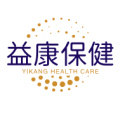 益康保健养生店